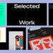 Clean Visual Portfolio Keynote | Contemporary Template for Designers - Etsy