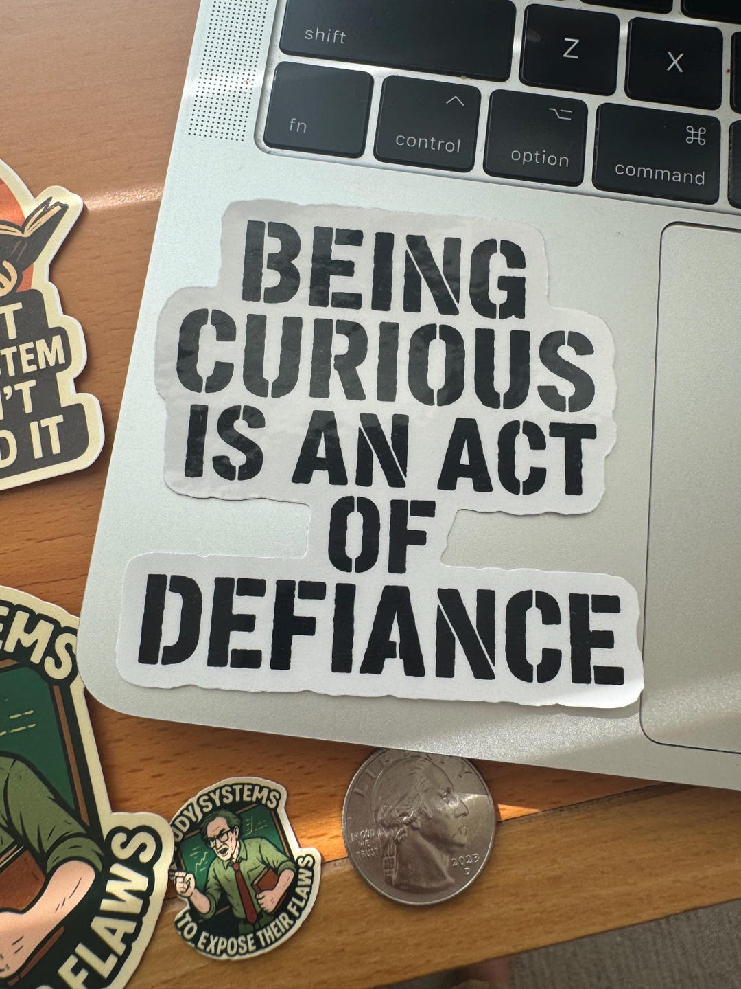 Student Motivation Sticker: Classroom Quote - Vinyl Decal - Etsy