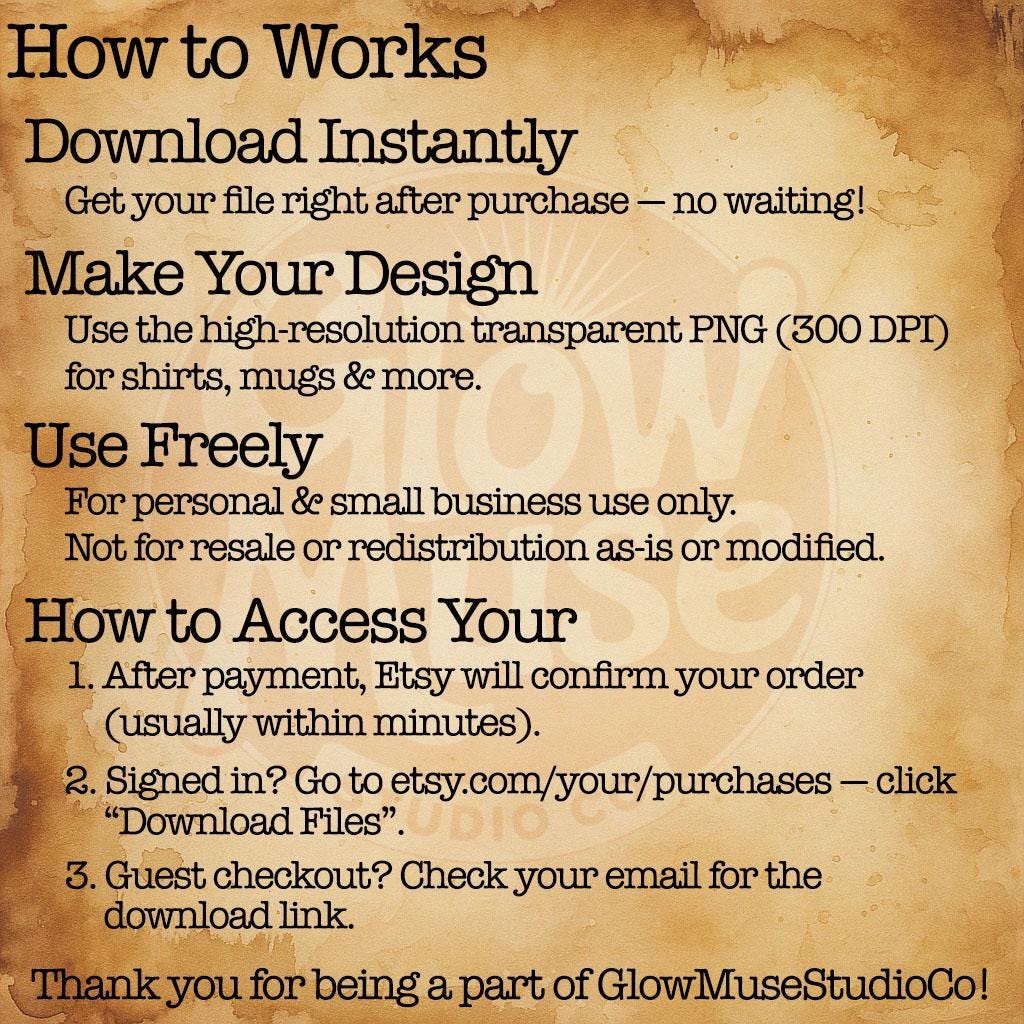 White C1717 Summerween Mocks, White Shirt Mockup, CC 1717 White T-shirt Mock, Fun Spooky Fall ...