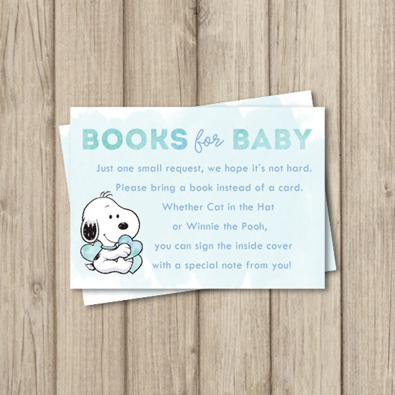 Snoopy Welcome Sign - Etsy