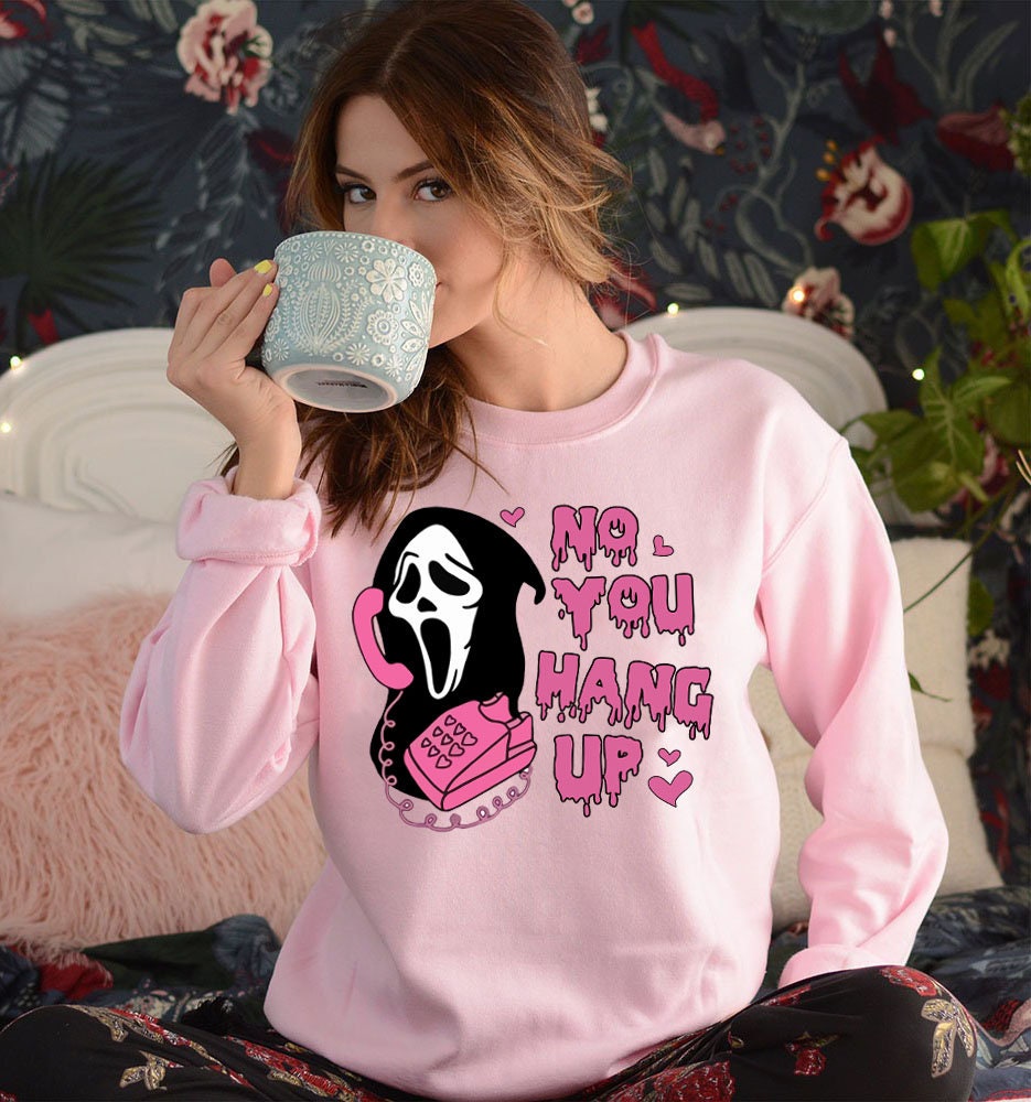 Scream movie - Explore the latest unique design ideas by artists ...