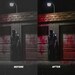 10 Horror Luts: Cinematic Thriller Film Grading (davinci Resolve) - Etsy
