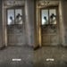 10 Horror Luts: Cinematic Thriller Film Grading (davinci Resolve) - Etsy