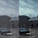 10 Horror Luts: Cinematic Thriller Film Grading (davinci Resolve) - Etsy