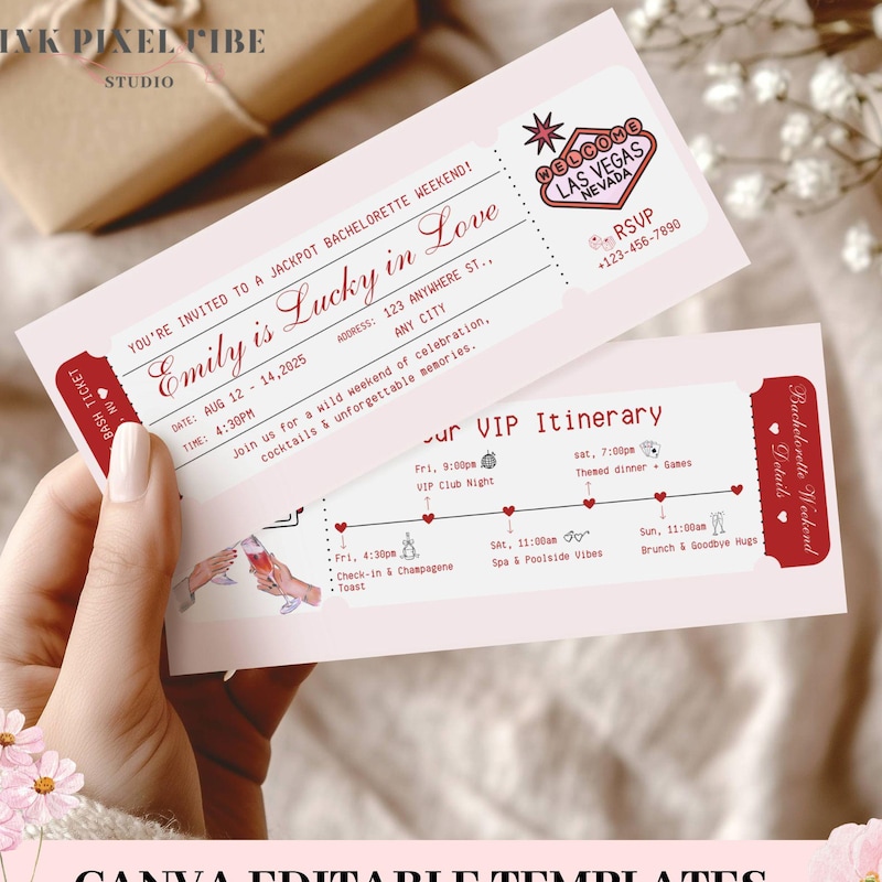 Lucky Draw Gift - 60+ Gift Ideas for 2025