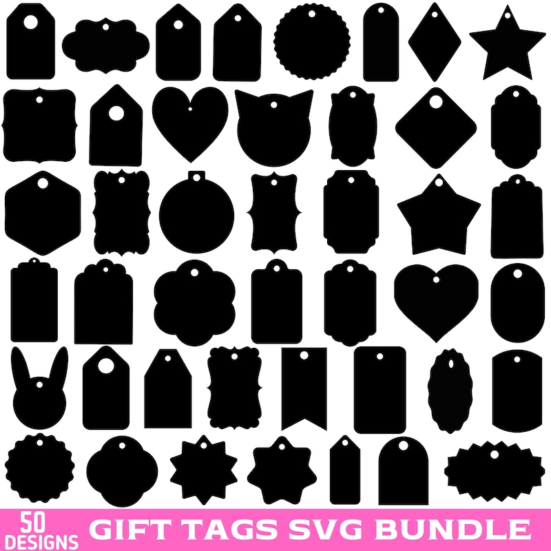 Heart Laser Bag - Etsy