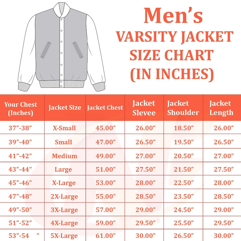 New York Mets 90's Blue & Black MLB Satin Varsity Jacket | Authentic ...