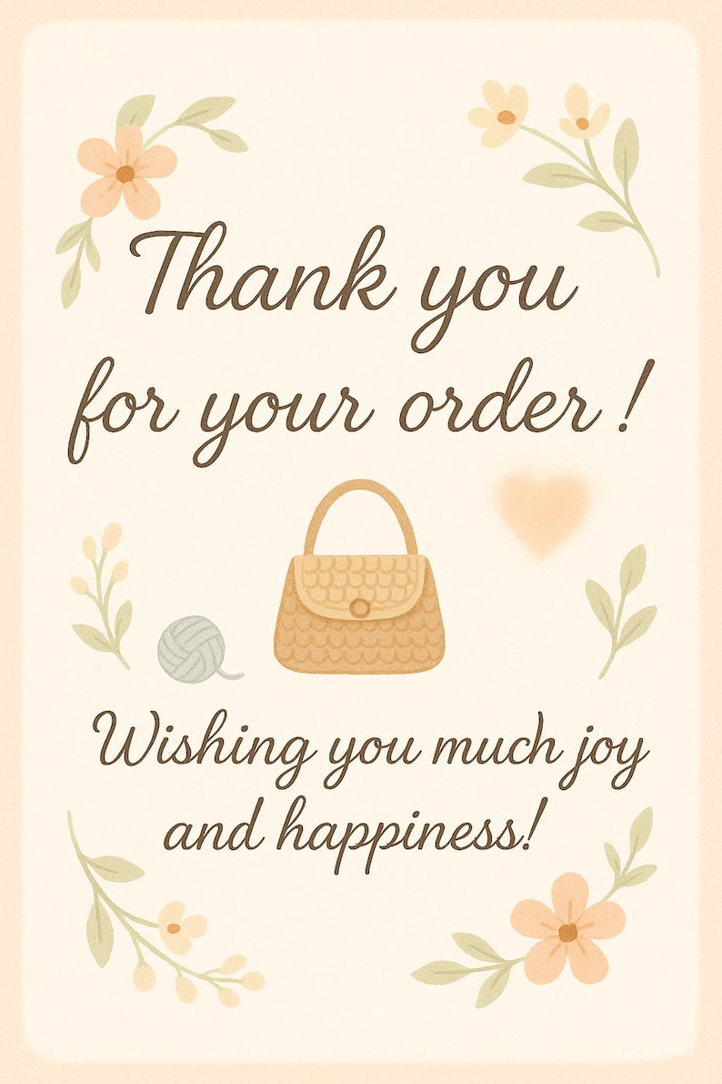 Paquete de Rayo McQueen en formato PNG de Navidad, McQueen de Navidad ...