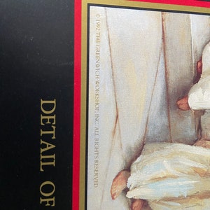 Dinotopia James Gurney Vintage Poster 1992 26" X 18" - Etsy