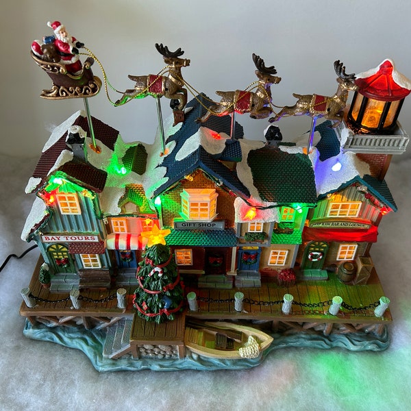 Carole Towne Collection - Etsy