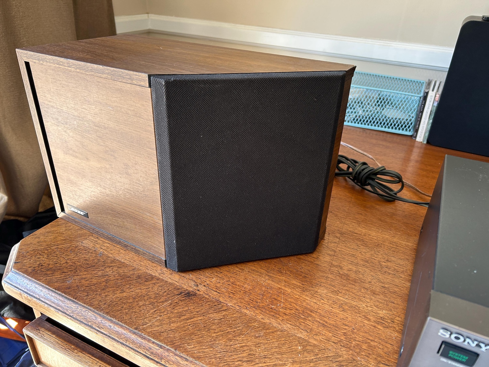 Bose 2.2 Speakers Matched Pair See Video! Incredible Sound! - Etsy
