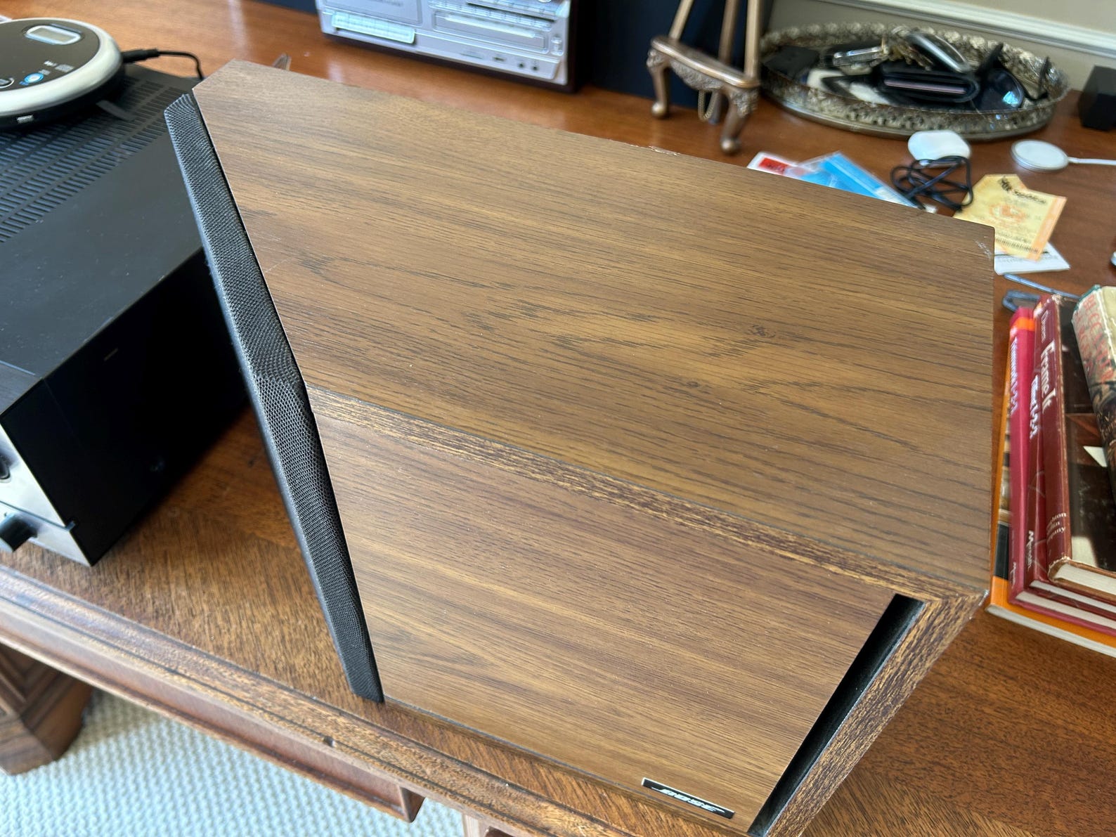 Bose 2.2 Speakers Matched Pair See Video! Incredible Sound! - Etsy