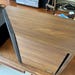 Bose 2.2 Speakers Matched Pair See Video! Incredible Sound! - Etsy