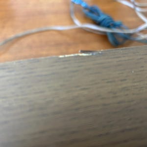 Bose 2.2 Speakers Matched Pair See Video! Incredible Sound! - Etsy