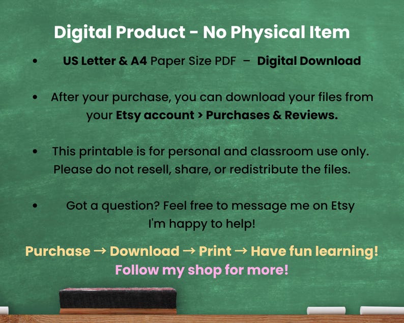 Collective Nouns Posters for Kids | 3 Grammar Charts (people, Animals ...