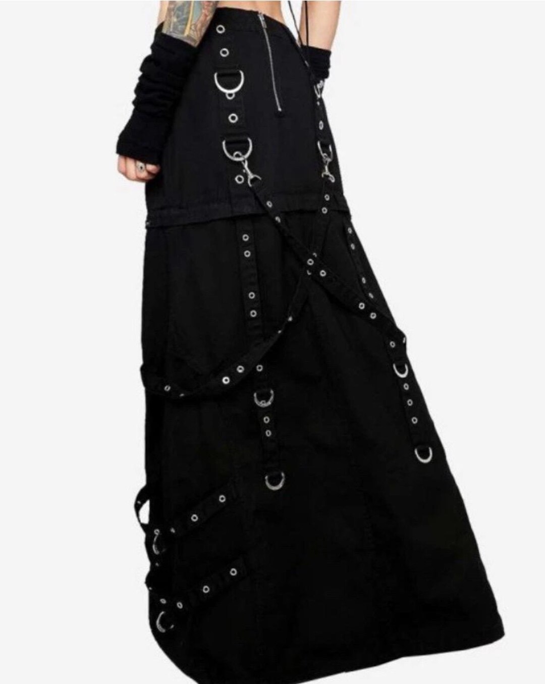 Scottish Modern Family Wear Traditional Women’s Kilt - Etsy