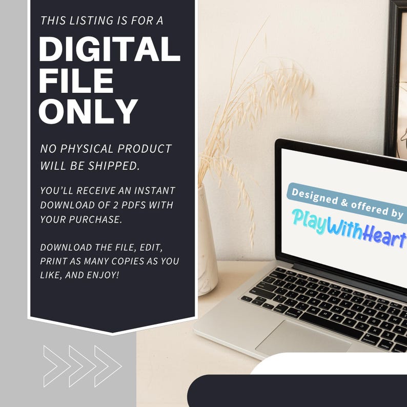 Editable Volleyball Team "get to Know You", Team Icebreaker Activity ...