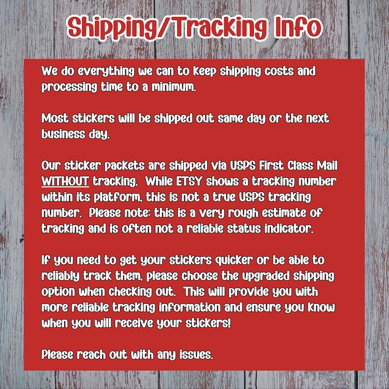 40 Pack Funny Nurse Stickers Set | Miniature Medical Humor Sticker Pack ...