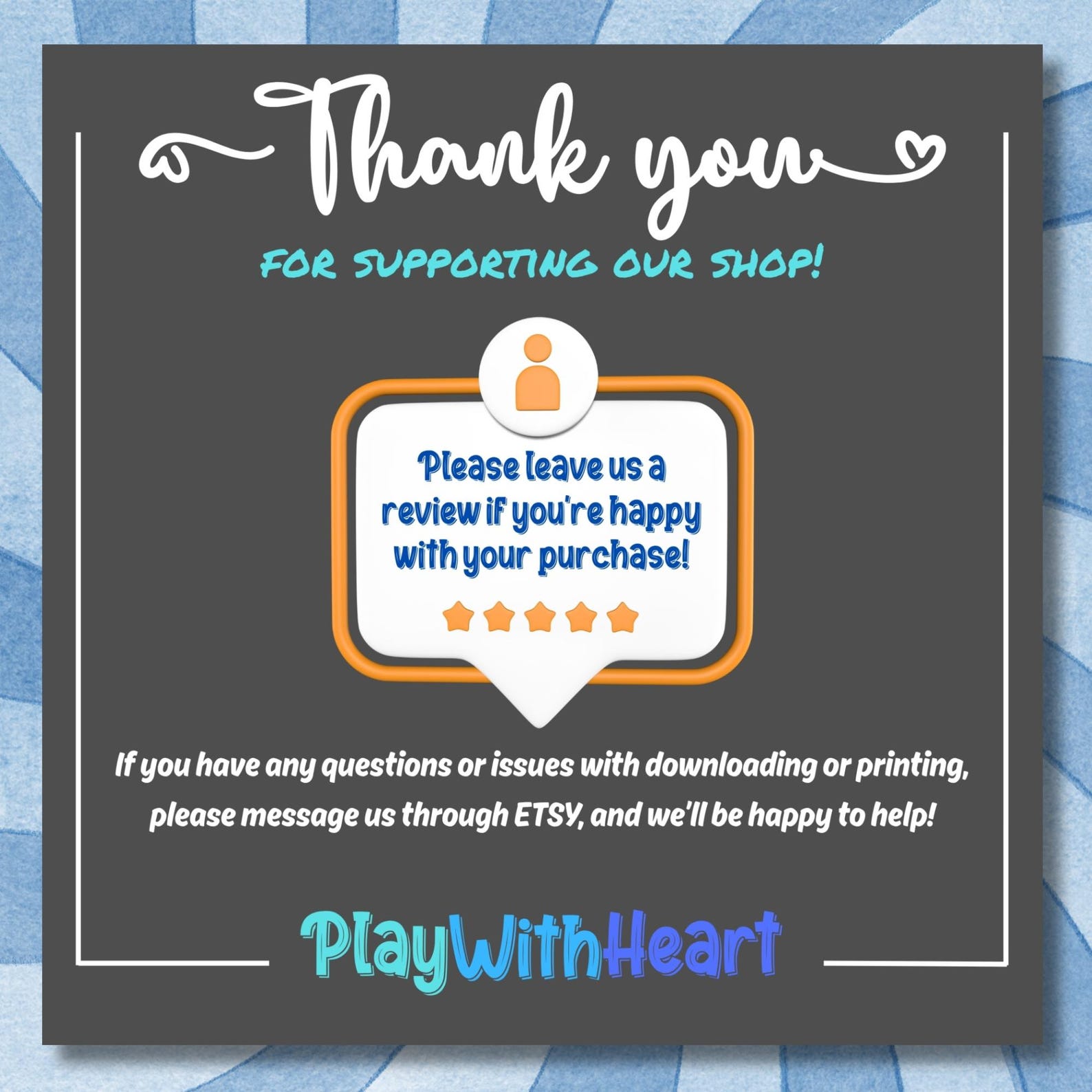 Softball Word Search Game, Softball Word Find Game, Printable Word ...