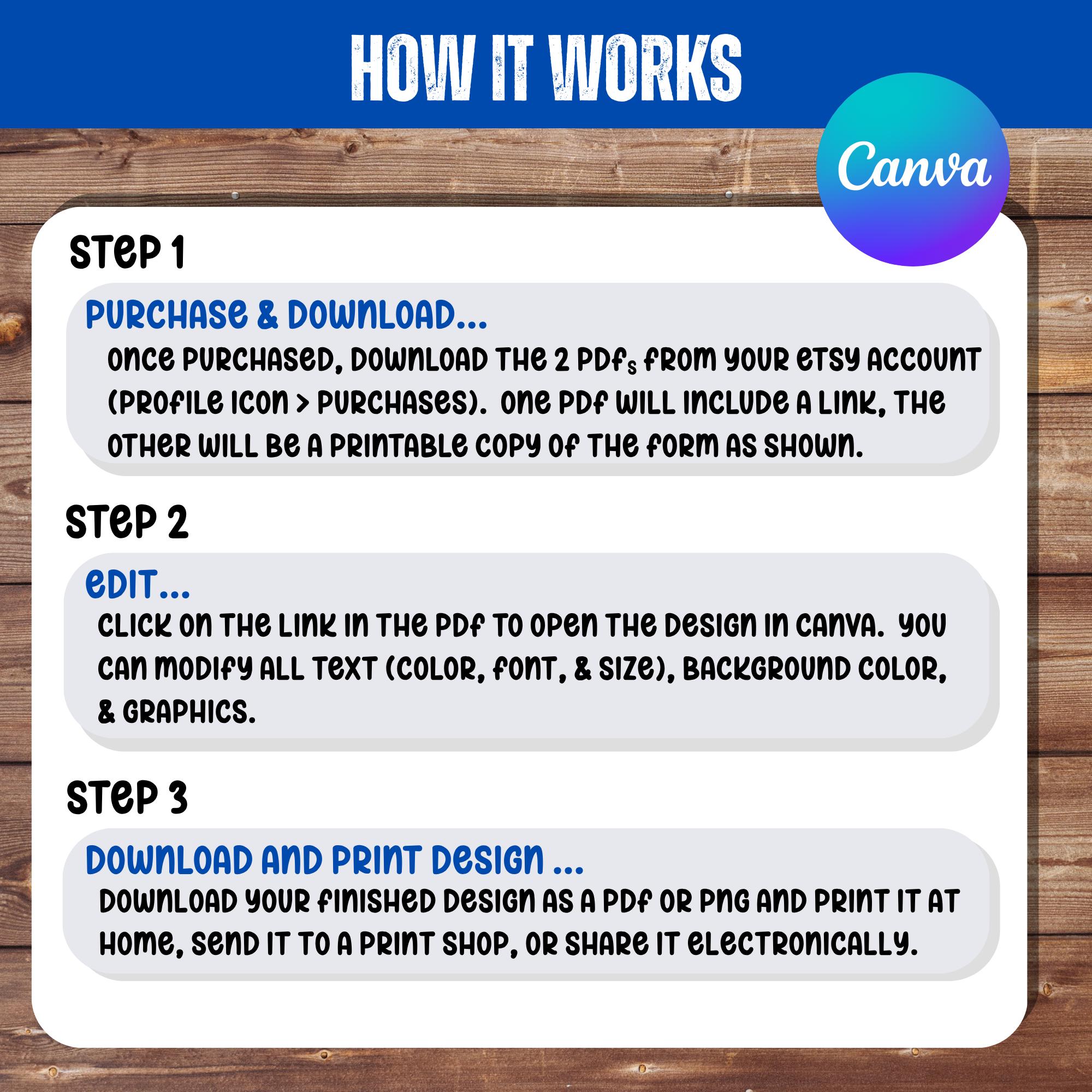 Editable Volleyball Team "get to Know You", Team Icebreaker Activity ...