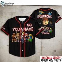 Roblox Guest Shirt | Retro Roblox Gamer Tee, Vintage Guest Mode T-shirt ...
