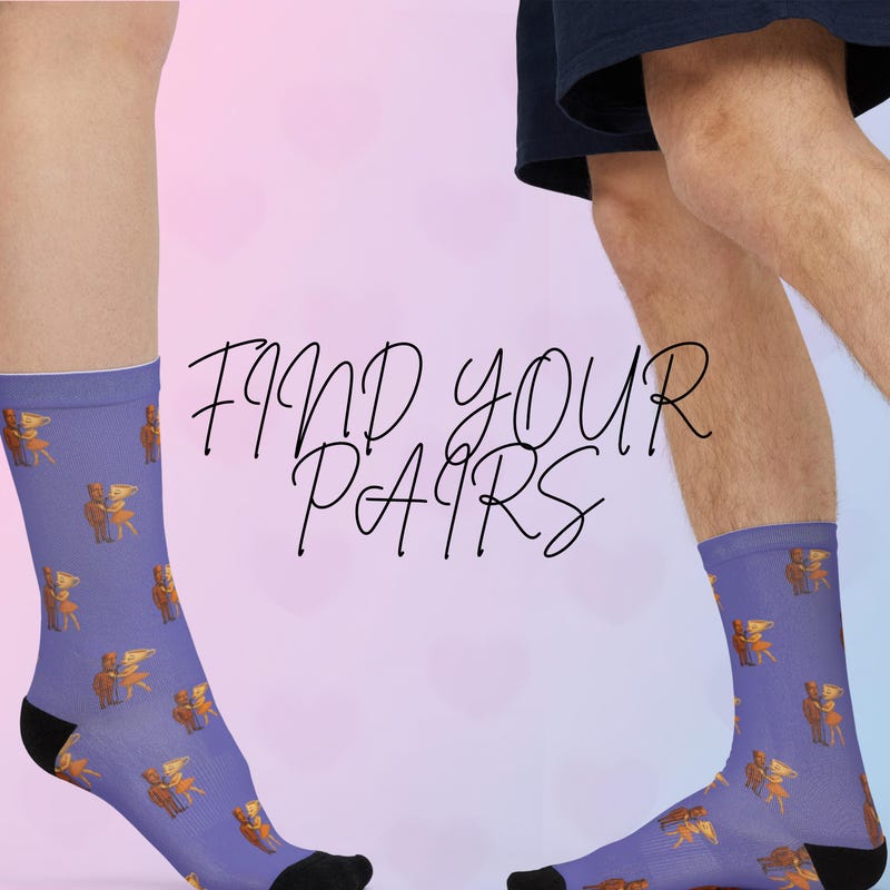 Tung Tung Sahur - Etsy