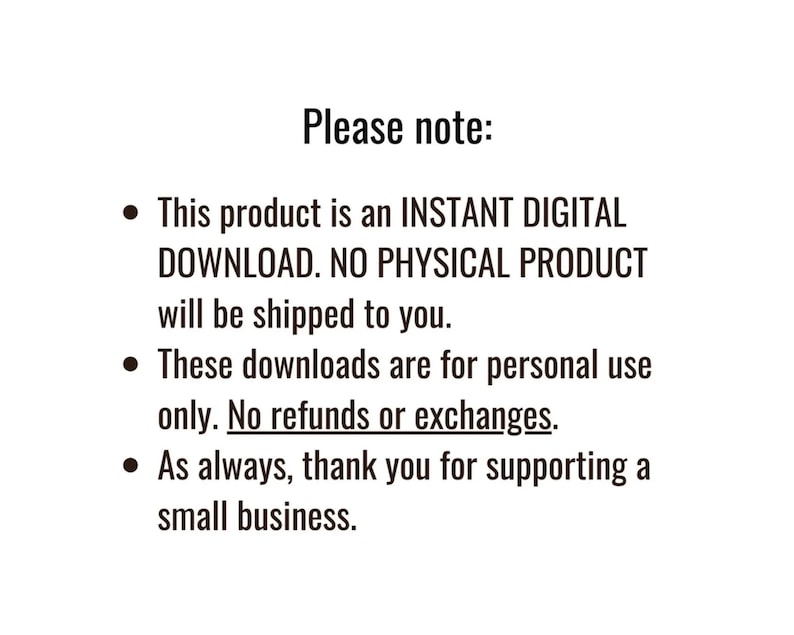 Teacher Planner Printable | Digital Academic Planner Kit | Lesson ...