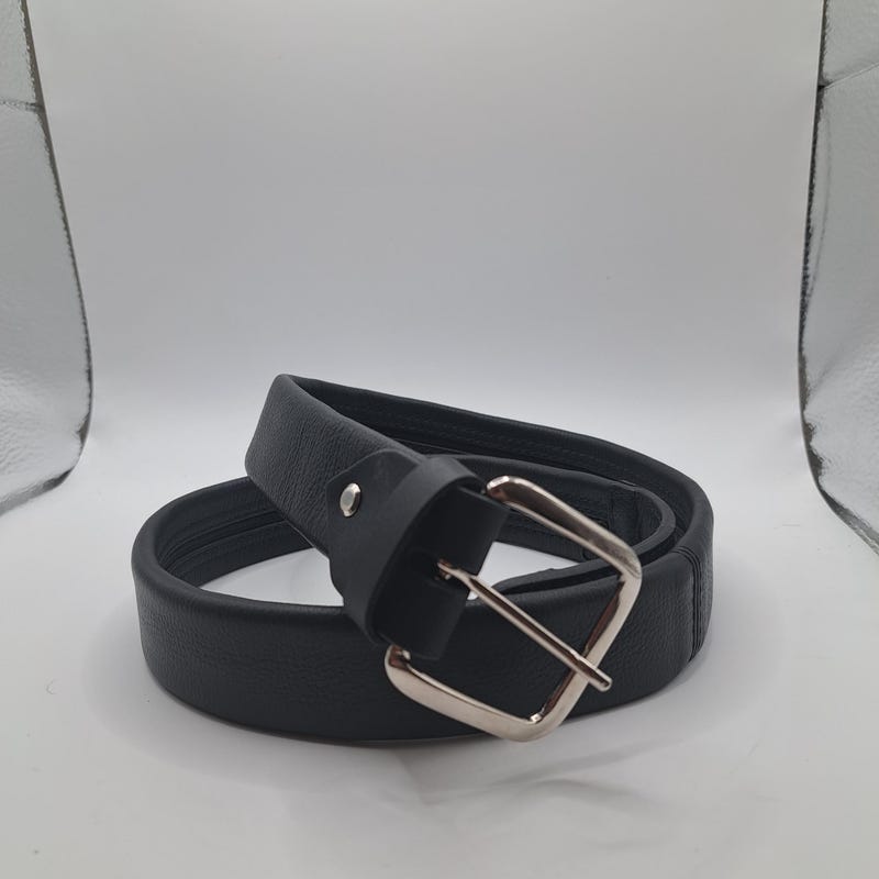 135cm Black Zipper - Etsy