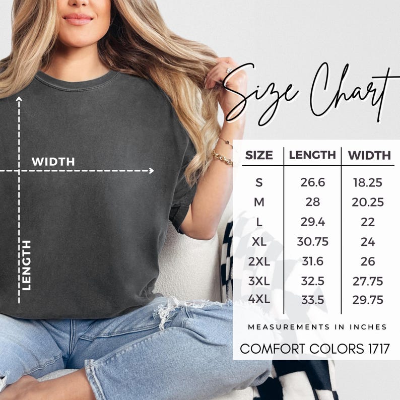 Girls Gone Mild Custom Bachelorette Shirt Spa Party PJS Weekend Girls ...