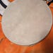 Migmaw Hand Drum - Etsy