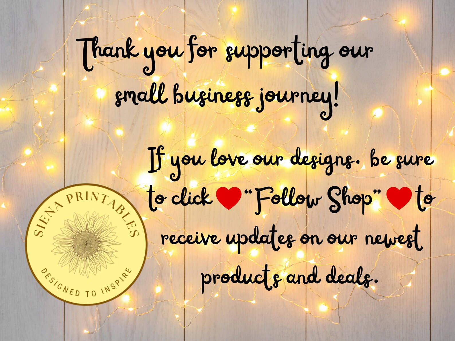 Día De Los Muertos Coloring Bookmarks Printable Mexican Skull ...