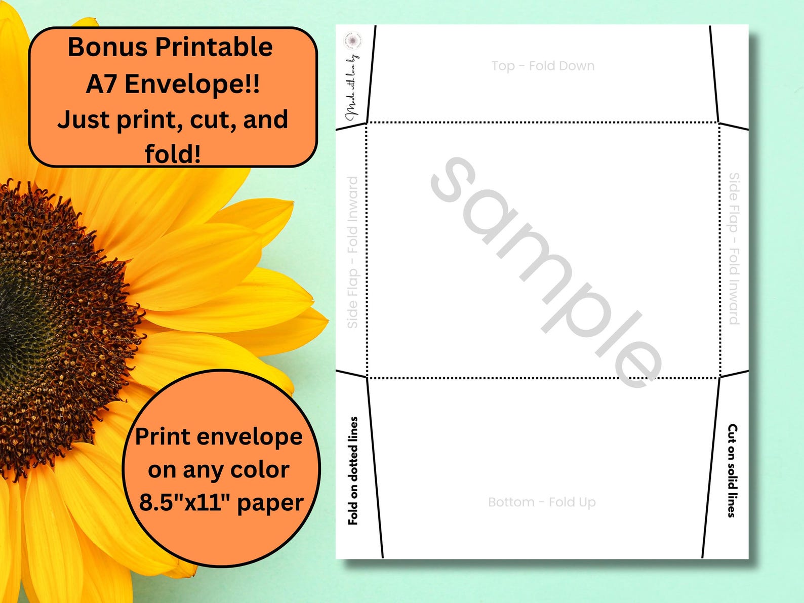 Rainbow Butterfly Sympathy Card for Loss of Baby Printable Grief Card ...