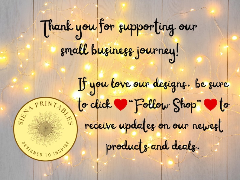 Kids Affirmation Coloring Pages – 20 Printable Confidence & Mindfulness ...