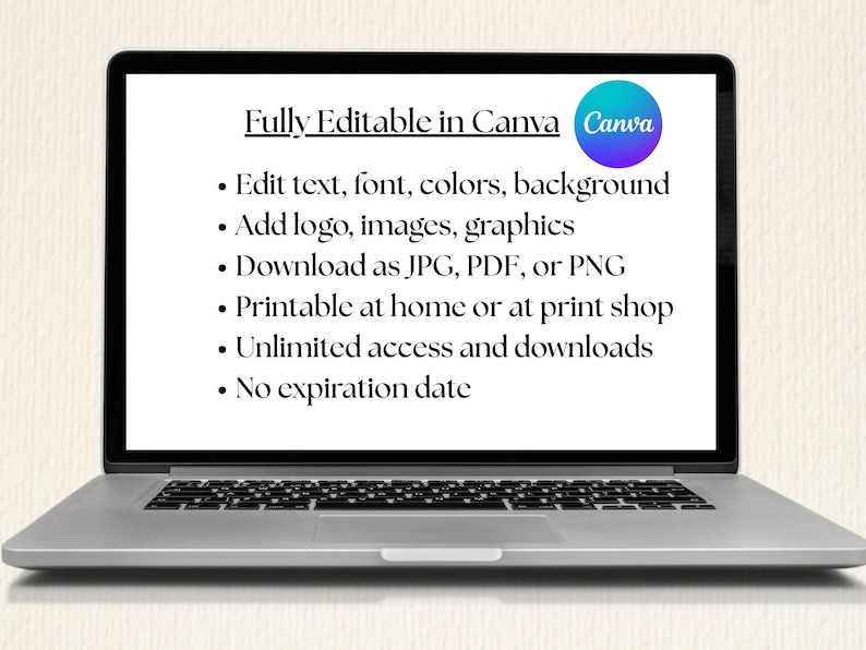 Bat Mitzvah Sign Bundle Editable Canva Pro Templates Yiddish Jewish ...