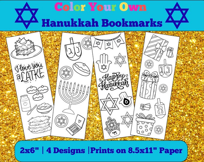 Jewish & Proud - Digital File - Etsy