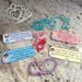 Princess Treasure Hunt Game - Etsy