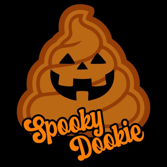 Dookie Poop