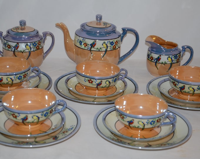 This item is unavailable - Etsy