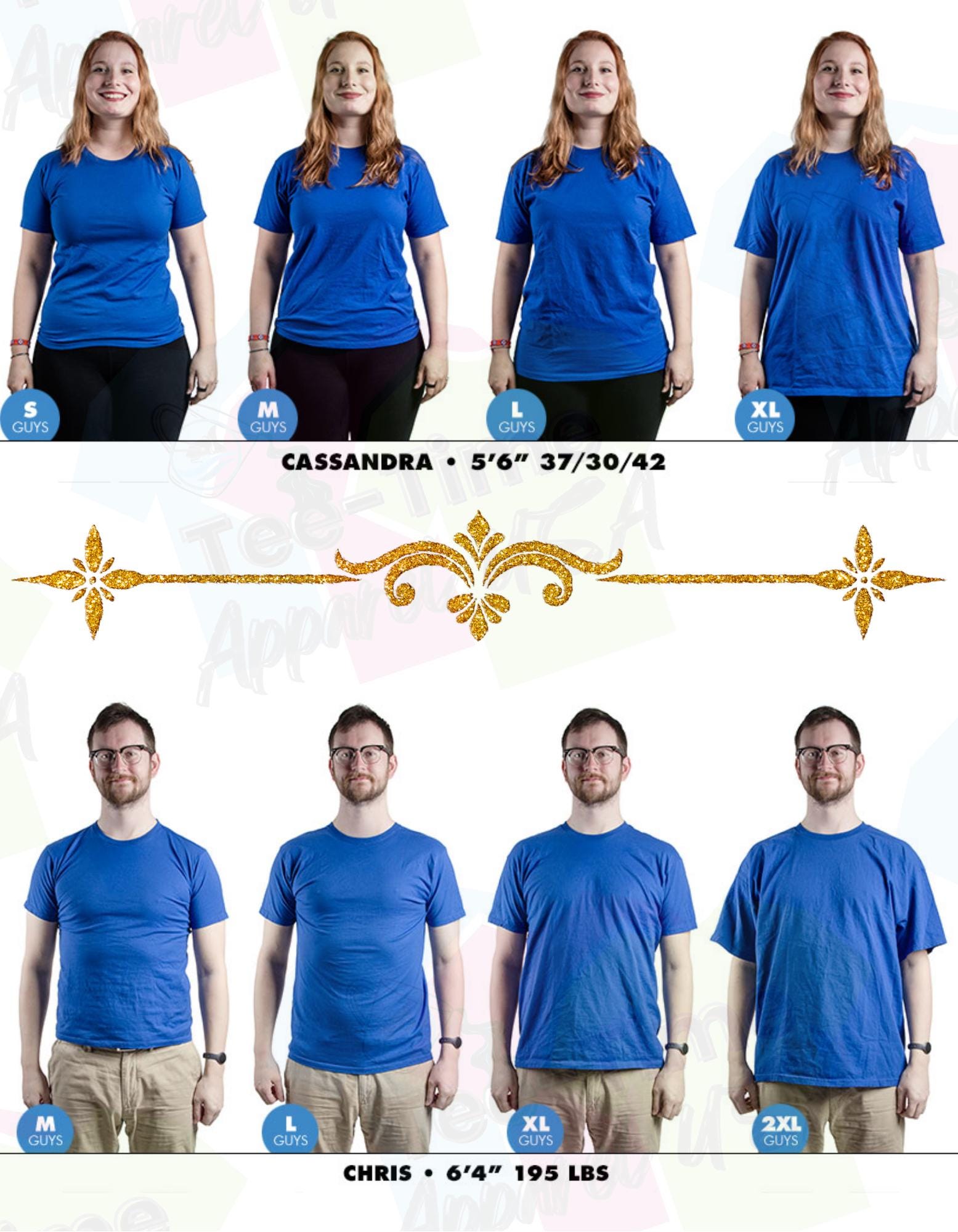 Blue Text, It's My Birthday, Custom T-shirt With Your Text, Any Text ...