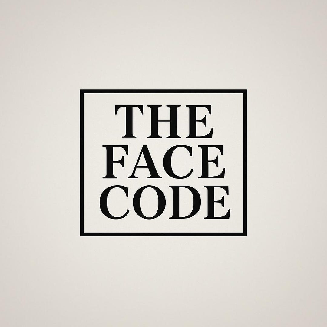 Fungal Acne Guide for Men - 7-day Plan to Beat Forehead, Back, & Chest ...