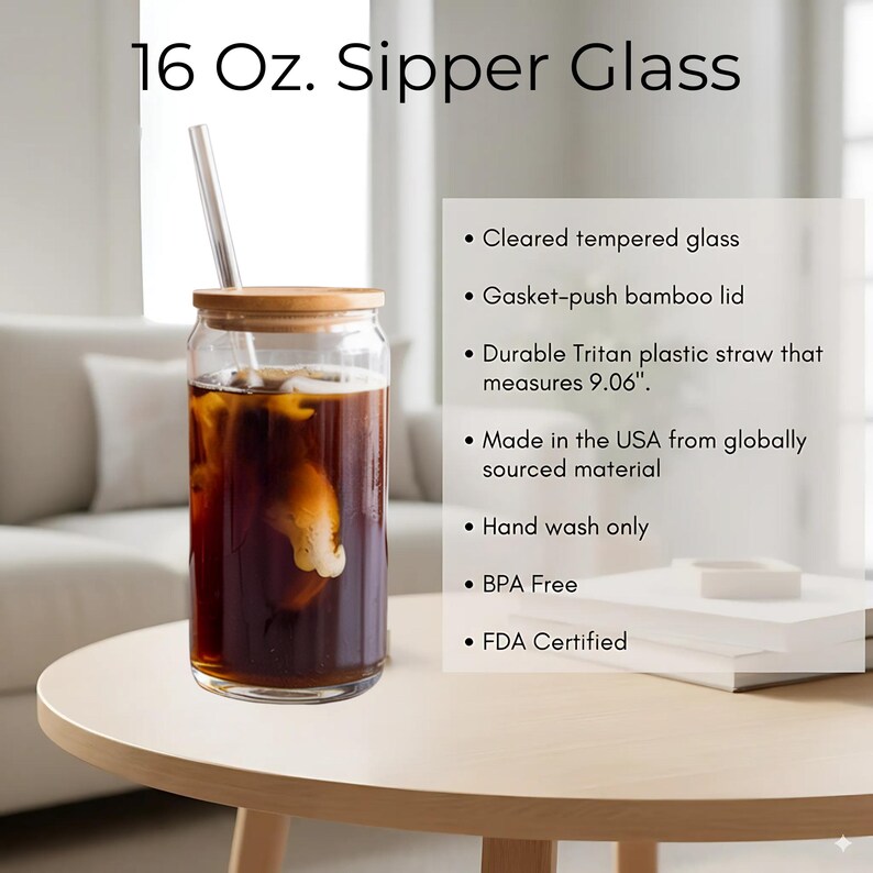 The Summer I Turned Pretty Belly and Conrad Sipper Glass, TISTP Season ...