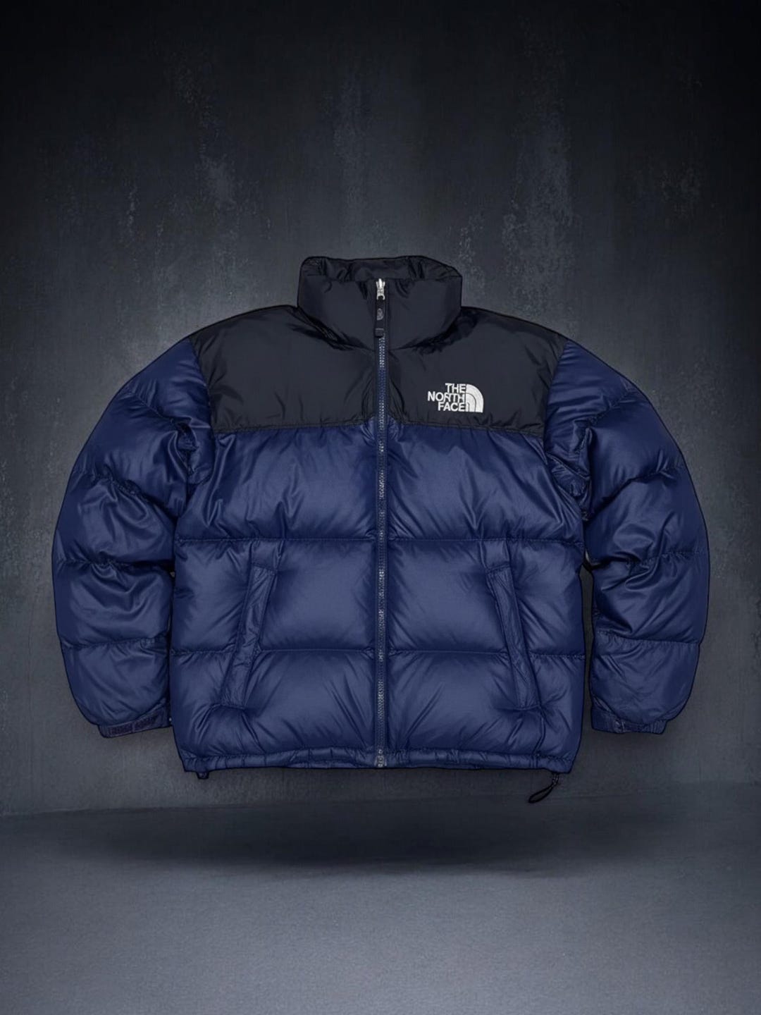 The North Face 1996 Nuptse 700 Puffer Vintage - Etsy