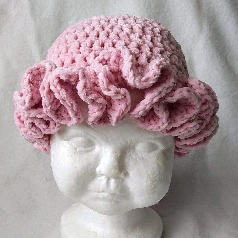 Infant 3 Month Old Hat - Etsy