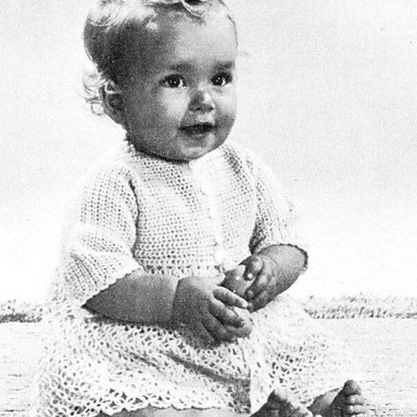 Stitch Reborn Doll - Etsy