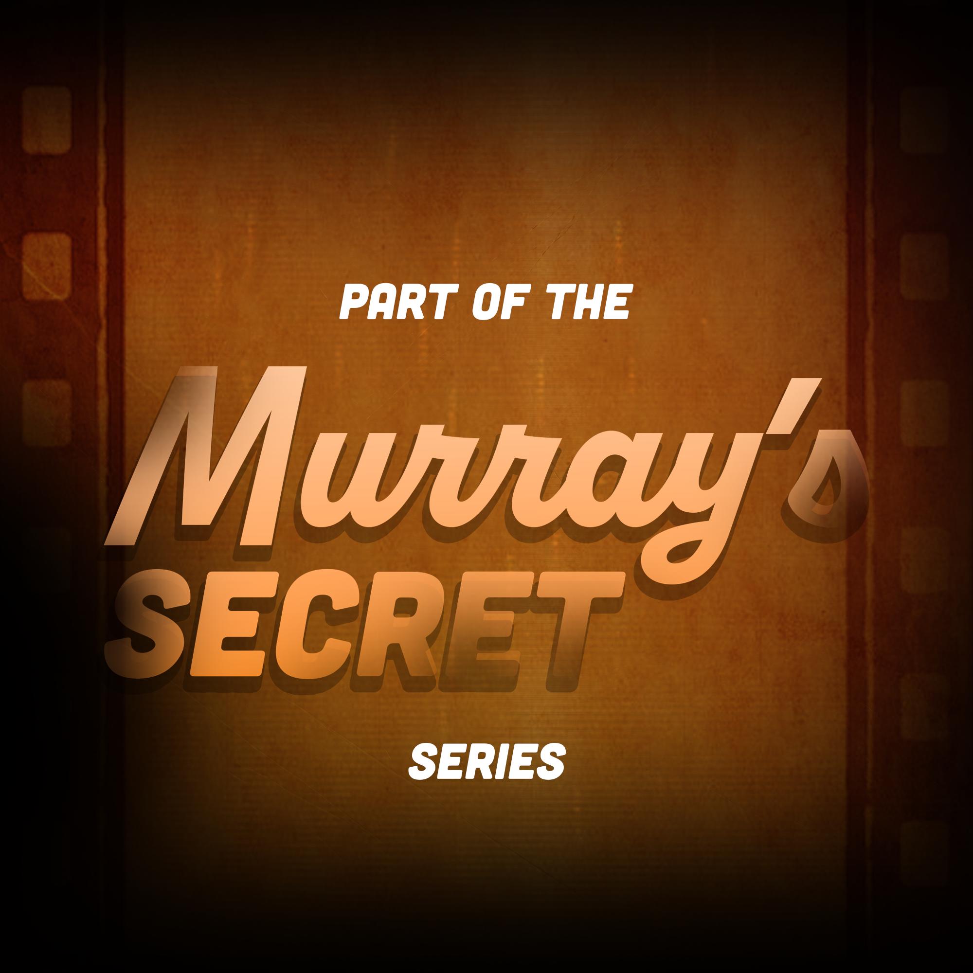 FNAF: Secret of the Mimic MCM Employee Hoodie | Five Nights at Freddy's ...
