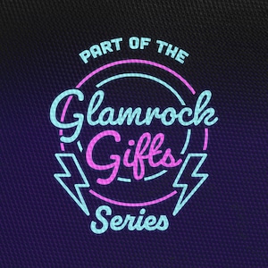 FNAF: Glamrock Freddy Shoes | Security Breach Sneakers | Cosplay Prop ...