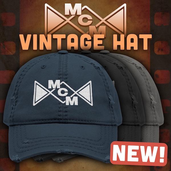 Five Nights at Freddys Cosplay Costumes - Etsy