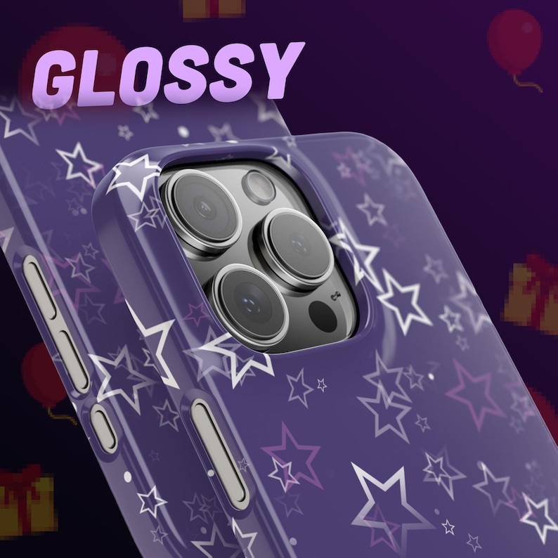 FNAF: Pirate's Cove Pattern Phone Case | Five Nights at Freddy's ...