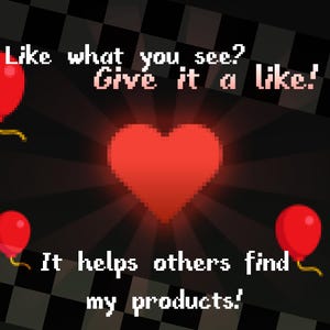 FNAF: Glamrock Freddy Shoes | Security Breach Sneakers | Cosplay Prop ...