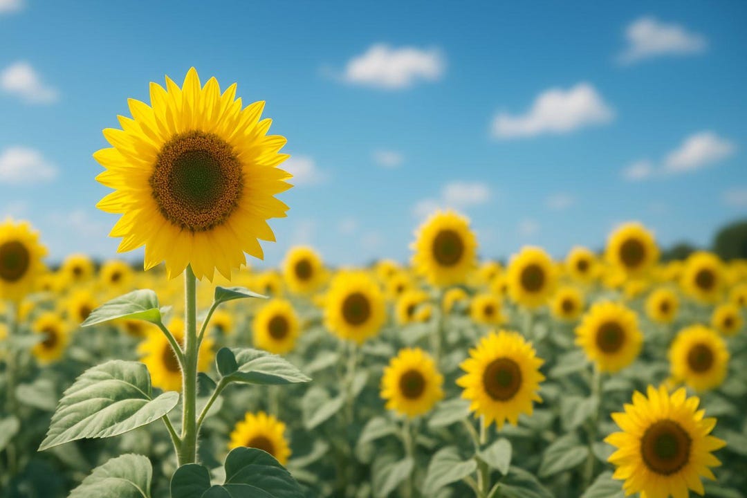 Virtual Screensaver - Etsy